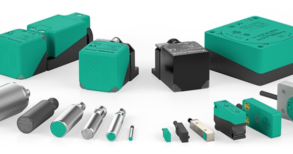 Electromagnetic Sensors